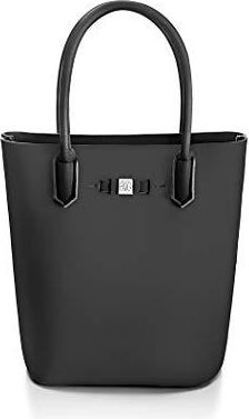 Save My Bag BORPRM, Princess MIDI Lycra Unisex, Titanium, 32x33x19 cm (W x H x L)