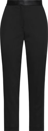 Sandro HOSEN & R&Ouml;CKE - Hosen auf YOOX.COM