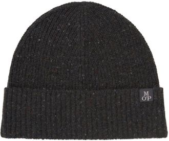 Marc O'Polo 530506601128