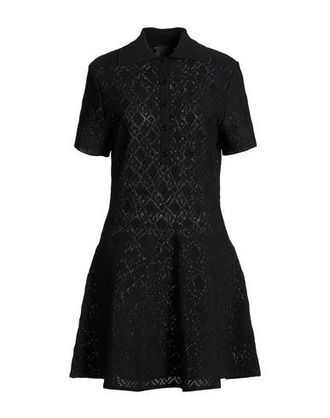 Givenchy ROBES - Robes courtes sur YOOX.COM