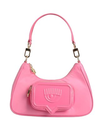 Chiara Ferragni TASCHEN - Handtaschen auf YOOX.COM