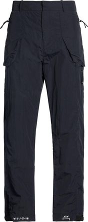 A-Cold-Wall* HOSEN & R&Ouml;CKE - Hosen auf YOOX.COM