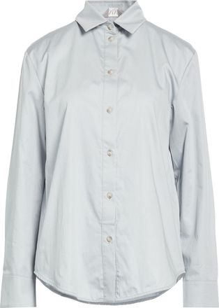 Max Mara TOPS - Hemden auf YOOX.COM