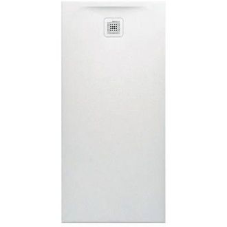Laufen Pro Duschwanne, 1500x700x42mm, 0, H2129590000001 - Laufen