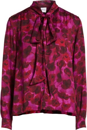 Aspesi TOPS - Hemden auf YOOX.COM