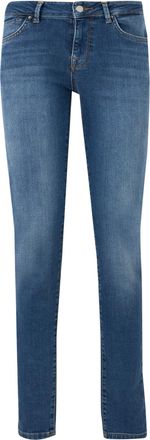 LTB Jeans Jeans