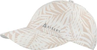 Eisley Acacic, beige