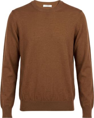 Paolo Pecora STRICKWAREN - Pullover auf YOOX.COM