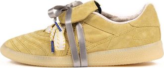 Munich Sneaker Mundial Strada
