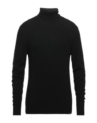 Brooksfield STRICKWAREN - Rollkragenpullover auf YOOX.COM