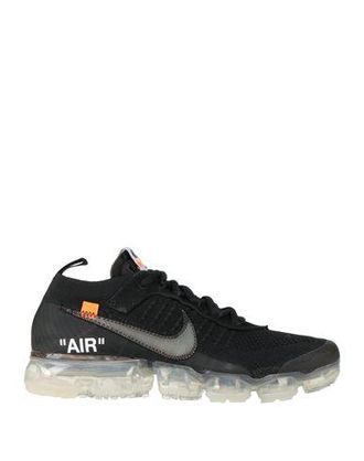 Nike CHAUSSURES - Sneakers sur YOOX.COM