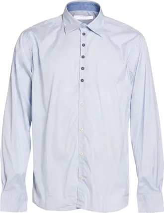Aglini TOPS - Hemden auf YOOX.COM