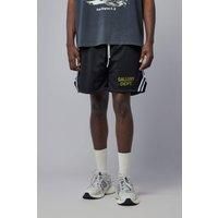 Gallery Dept. Venice Court Shorts