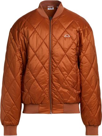 Ellesse JACKEN & M&Auml;NTEL - Jacken und Anoraks auf YOOX.COM