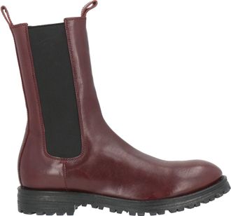 Officine Creative SCHUHE - Stiefeletten auf YOOX.COM