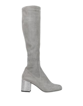 Rene Caovilla SCHUHE - Stiefel auf YOOX.COM