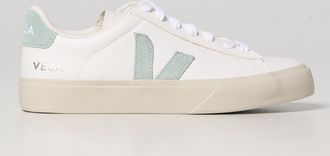 Veja Baskets VEJA Femme couleur Blanc