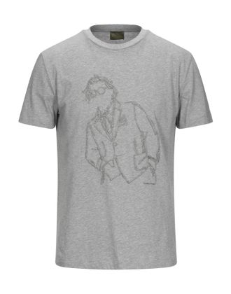 Lardini TOPS - T-shirts auf YOOX.COM