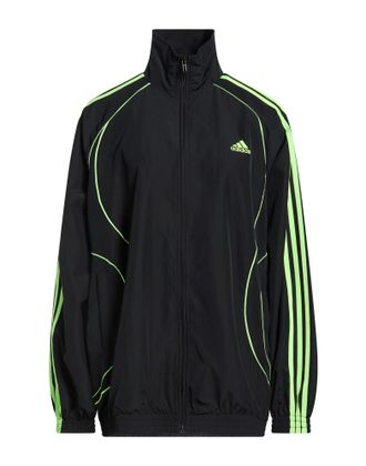 adidas TOPS - Sweatshirts auf YOOX.COM