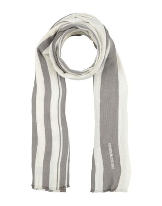 Emporio Armani ACCESSOIRES - Schals auf YOOX.COM