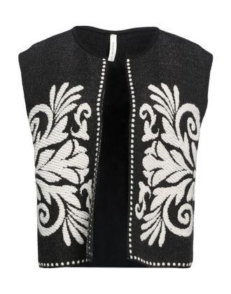 Tensione In STRICKWAREN - Strickjacken auf YOOX.COM