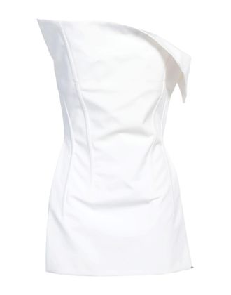 Sportmax TOPS - Tops auf YOOX.COM