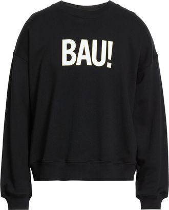 Msgm TOPS - Sweatshirts auf YOOX.COM