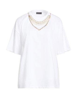 Liu Jo TOPS - Tops auf YOOX.COM
