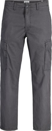 Jack & Jones Jpstkane Frank Cargo Noos