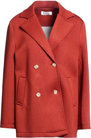 Le Streghe ANZ&Uuml;GE und CO-ORDS - Blazers auf YOOX.COM