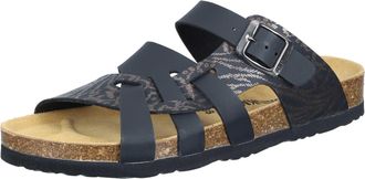 Dr. Brinkmann Oliva Pantoletten 36 EU