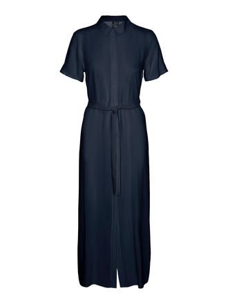 Vero Moda Kleid VMEasy Joy