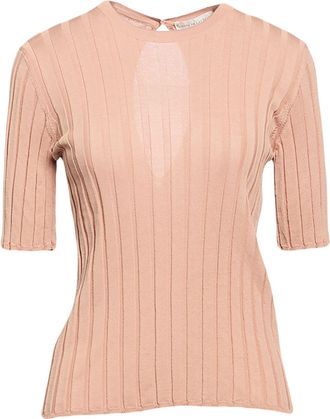 FILIPPO DE LAURENTIIS STRICKWAREN - Pullover auf YOOX.COM