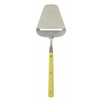 HKliving R&acirc;pe &agrave; fromage HKliving