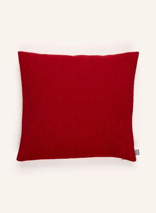 Pad Pad Dekokissenh&uuml;lle Fashion rot