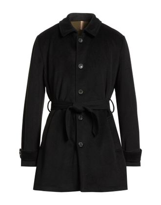 Why Not Brand JACKEN & M&Auml;NTEL - M&auml;ntel auf YOOX.COM