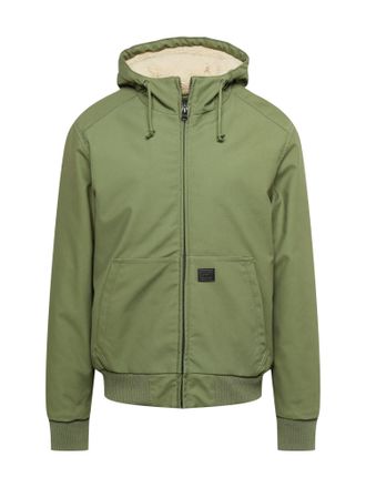 Vintage Industries Jacke Datton