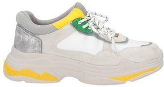 Gold&Gold CHAUSSURES - Sneakers sur YOOX.COM
