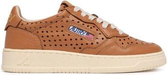 Autry Damen Sneaker MEDIALIST LOW