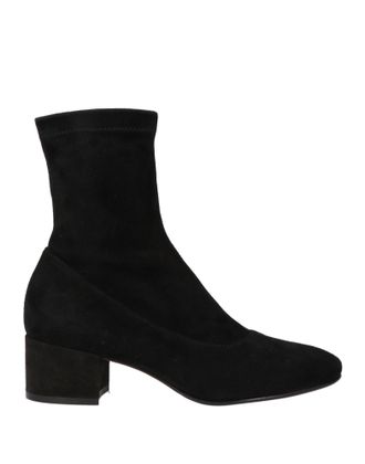 Le Silla SCHUHE - Stiefeletten auf YOOX.COM
