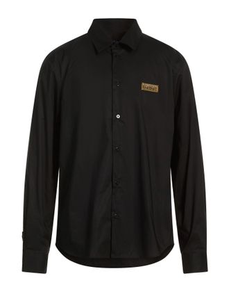 Versace TOPS - Hemden auf YOOX.COM