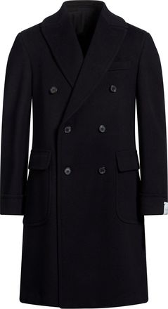 Caruso JACKEN & M&Auml;NTEL - M&auml;ntel auf YOOX.COM