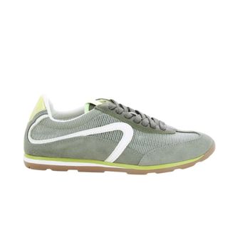 Verbenas Damen, Schuhe, Gr&uuml;n, 41 EUGr&ouml;&szlig;e