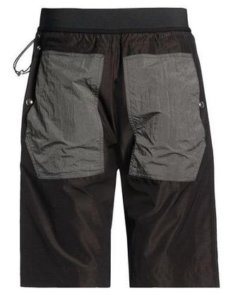 Arnar M&aacute;r J&oacute;nsson BAS - Shorts et bermudas sur YOOX.COM