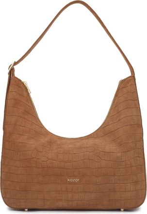 Kazar Schultertasche