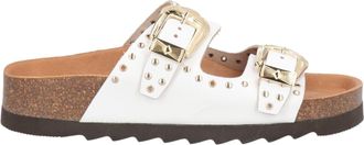 FREEDOM SCHUHE - Sandalen auf YOOX.COM