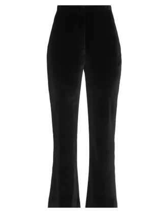 Nanushka HOSEN & R&Ouml;CKE - Hosen auf YOOX.COM