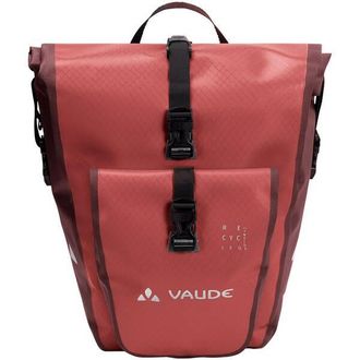 Vaude Fahrradtasche Aqua Back Plus Single (rec)