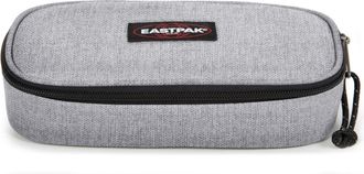 Eastpak Federmappe Oval Single