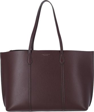 Tory Burch Tote Bag Perry